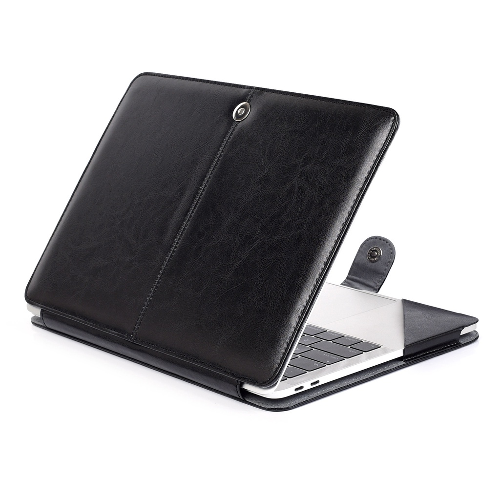 Swift 3 Case One-piece Soft Leather For Acer 15 Lite 14S3 S5 Laptop ...