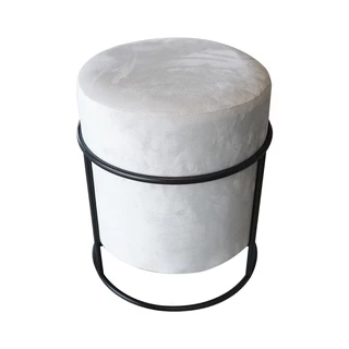 Mandaue Foam Philippines