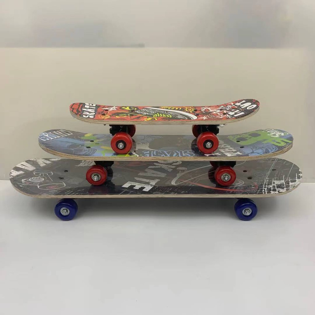 skateboard - Best Prices and Online Promos - May 2026 | Shopee Philippines