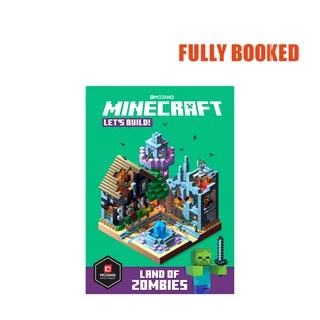 albumcraft - Best Prices and Online Promos - Jan 2025 | Shopee Philippines