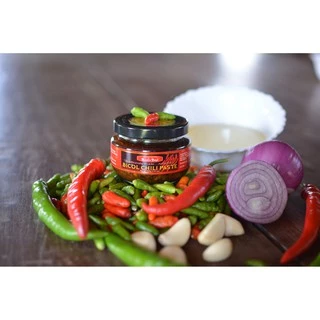 chili paste - Best Prices and Online Promos - Apr 2026 | Shopee Philippines