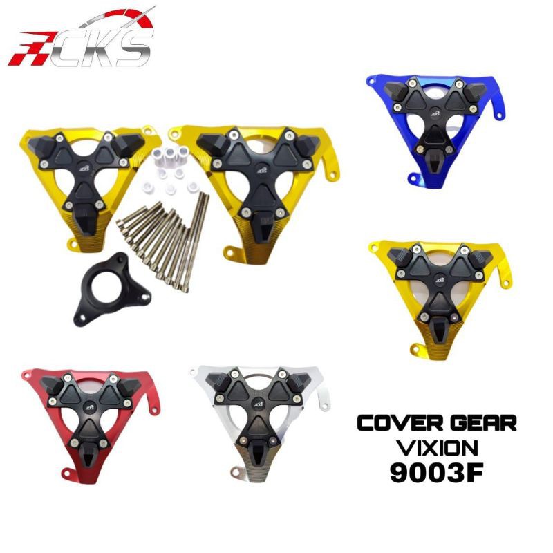 MESIN Engine protection cover Engine cover Cnc Engine Block cover ...