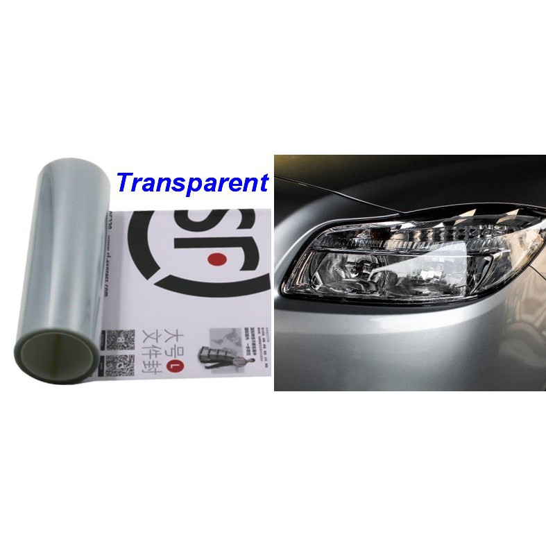 Honda Wave Alpha Meter Tinted Sticker Meter Honda CX | Shopee Philippines