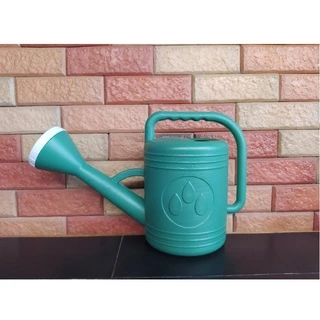 Shop sprinklers for Sale on Shopee Philippines