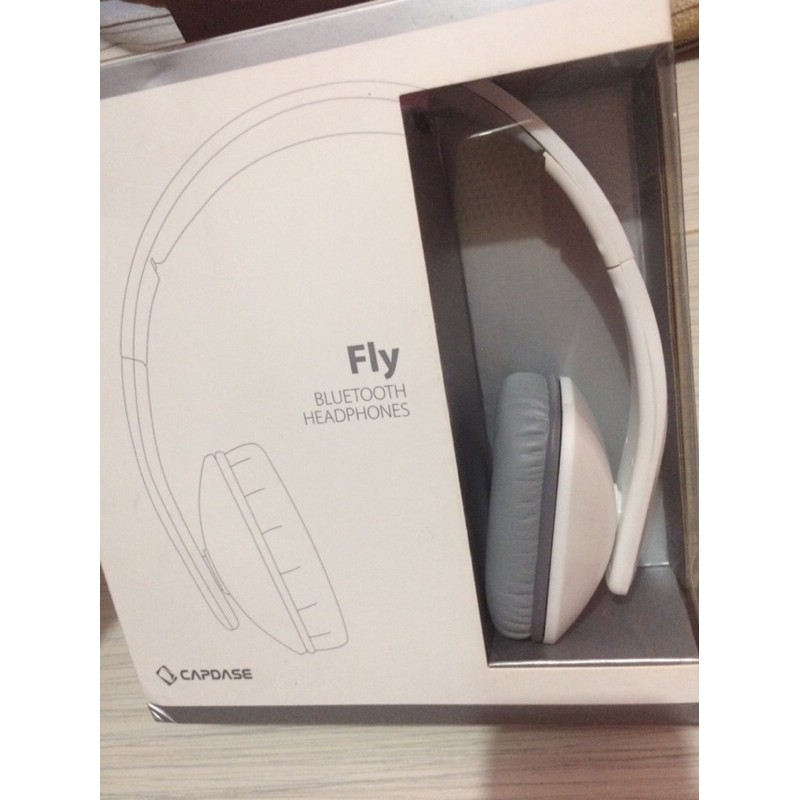 capdase bluetooth headset | Shopee Philippines