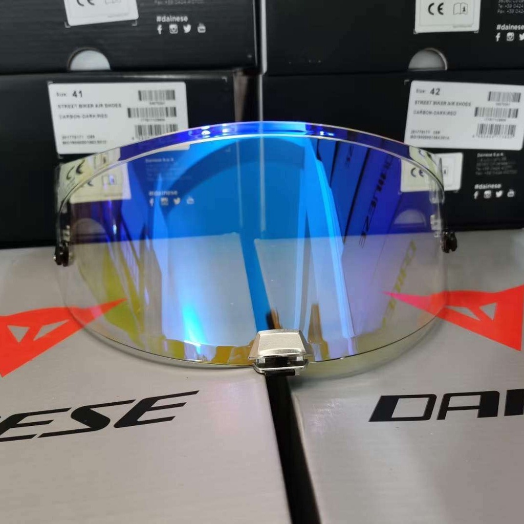 New HJC Rpha 11 Marvel Comics Batman Helmet HJC Motorcycle Full Face ...