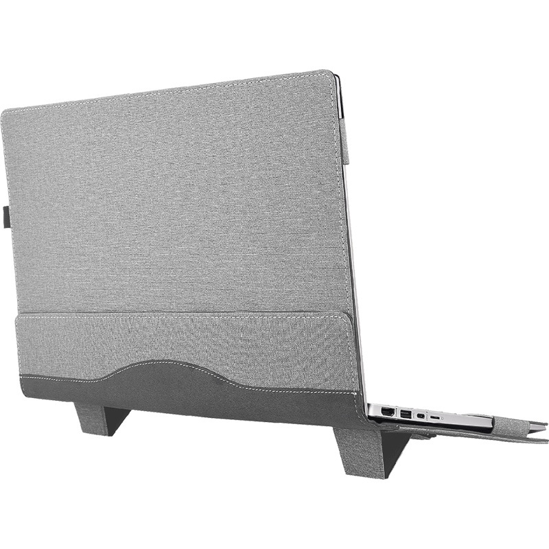 Case For HP ProBook 450 455 650 G8 G9 15.6 Inch Laptop Sleeve Build-in ...