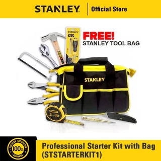 Stanley Official Store, Online Shop | Shopee Philippines