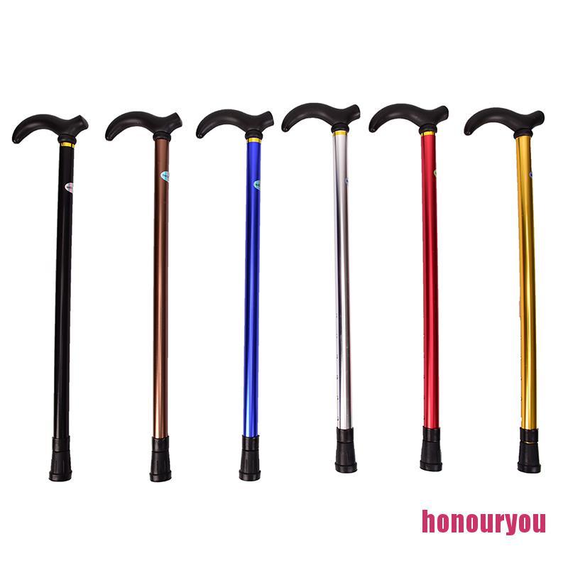 Shop walking cane for Sale on Shopee Philippines