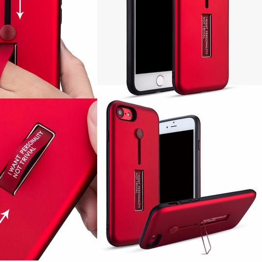 Samsung A70 2019 Silicone Ring Stand Luxury Soft Gel Capa Armor Case ...