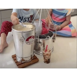 balde - Best Prices and Online Promos - Jun 2024 | Shopee Philippines