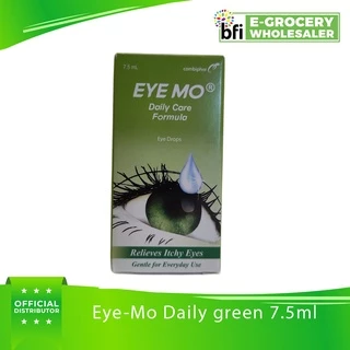 Shop eye mo for Sale on Shopee Philippines