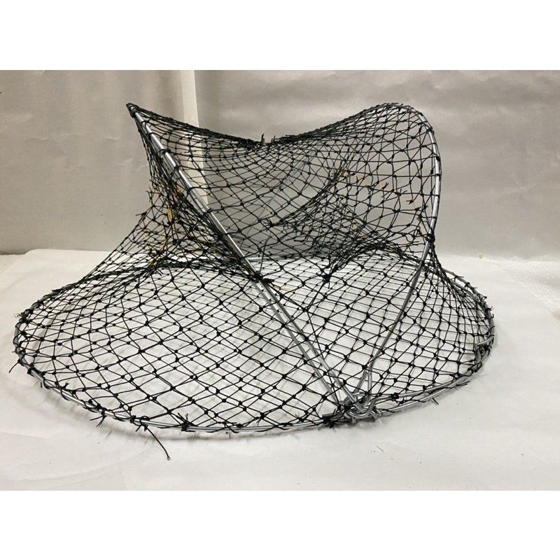 !! Crab Net Trap/Crab Trap Trap | Shopee Philippines