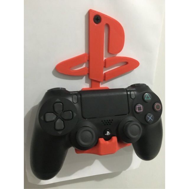 PS4 Controller Wall Mount | Shopee Philippines