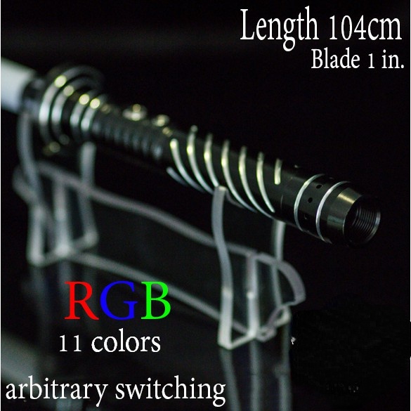 Star Wars Sword Lightsaber Star Wars Star Wars Polycarbonate Blade ...