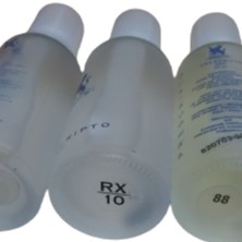 Prescripto™ Perfumes (Original) | Shopee Philippines