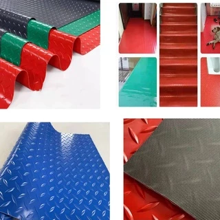 Shop rubber matting flooring for Sale on Shopee Philippines