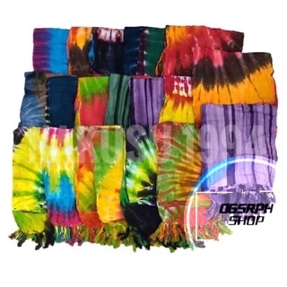 Shop balabal for Sale on Shopee Philippines