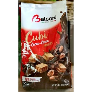 cubi - Best Prices and Online Promos - Jun 2024 | Shopee Philippines