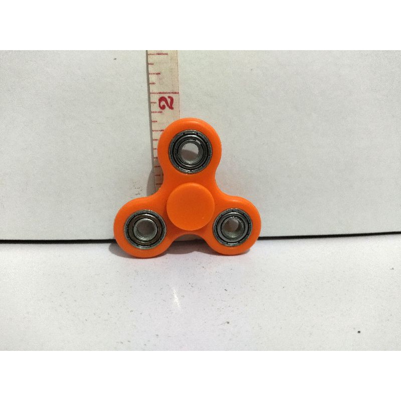 Preloved fidget spinners | Shopee Philippines