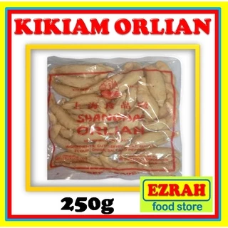 Shop kikiam for Sale on Shopee Philippines