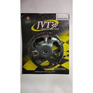 jvt clutch bell - Best Prices and Online Promos - Dec 2024 | Shopee ...