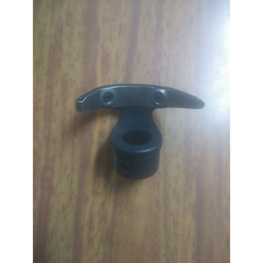 Shuttle driver Complete for Domestic Sewing Machine | Shopee Philippines