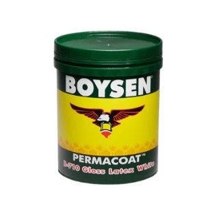 Shop boysen primer for Sale on Shopee Philippines