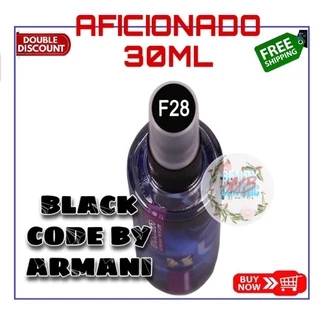 Shop aficionado men for Sale on Shopee Philippines
