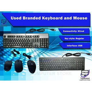 Shop used computer for Sale on Shopee Philippines