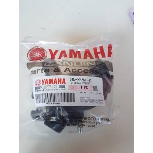 IGNITION KEY SET PLUS YAMAHA MIO SEAT KEY MIO SPORTY/ ORIGINAL OLD ...
