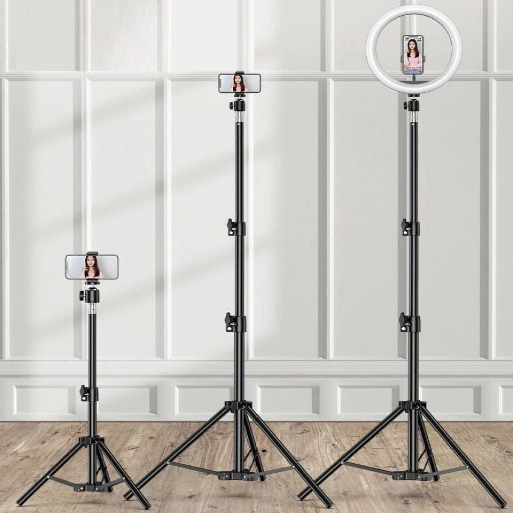 Floor-standing Outdoor Multifunctional Universal Mobile Phone Live ...
