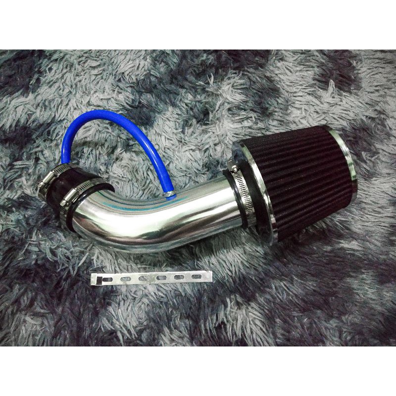 Universal Air Intake Simota Filter Set / Kyostar Orig Filter Set J1 JDM ...
