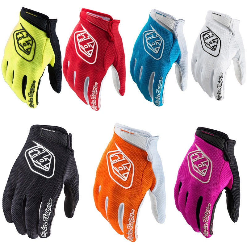 2017 360 DIRTPAW Motocross GLoves MTB BMX Motorbike Cycling Off-Road ...
