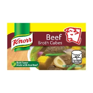 Shop knorr cubes beef for Sale on Shopee Philippines