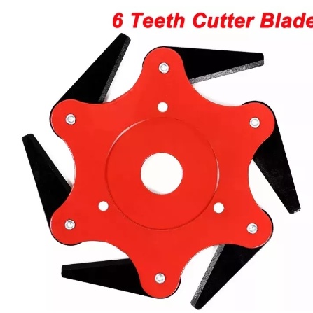 26/28mm 9T Trimmer Gearbox Gearhead Brush Cutter Grass Trimmer Replace ...