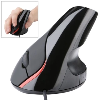 Shop ergonomic mouse for Sale on Shopee Philippines
