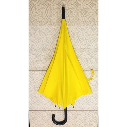 (ASSORTED) 1-FOLD 2-FOLD 3-FOLD UMBRELLA PAYONG ORIGINAL (Made in Japan ...