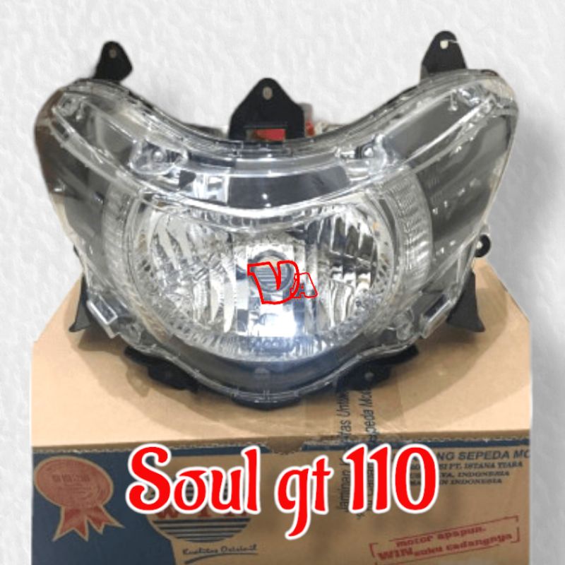 Mio Soul Gt 110 113 115/ Xeon Gt 115/Xeon Gt 115/Xeon Gt 125th mio Soul ...