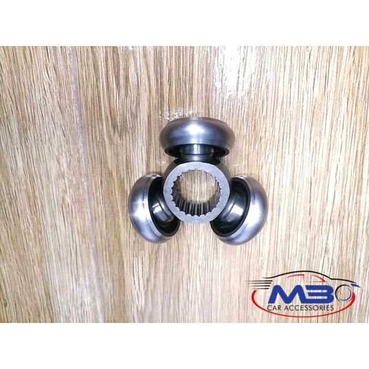 Honda BRV OEM Tri Joint Bearing | Shopee Philippines