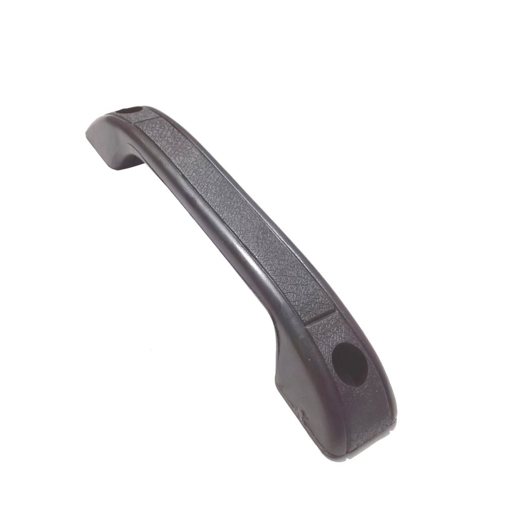 ☒Kijang Capsule Handle Super Grandel Door Handle Inside Kijang Old ...