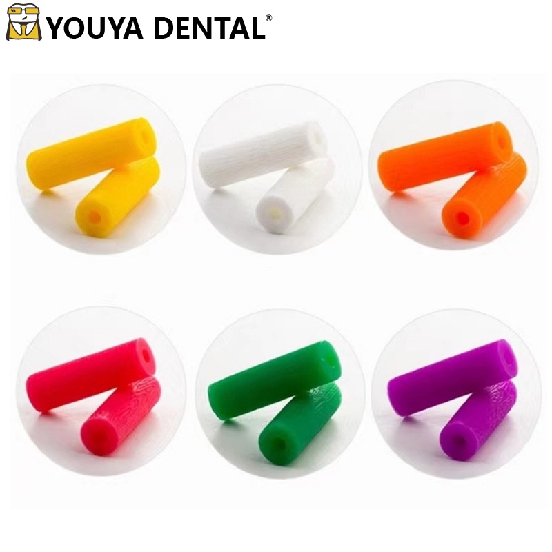 2 Box Tooth Chew Aligners For Teeth Aligner Chewies Aligner Tray