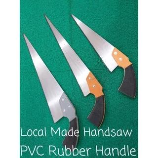 wood saw - Best Prices and Online Promos - Dec 2025 | Shopee Philippines