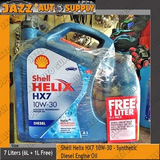 Shop shell diesel engine oil for Sale on Shopee Philippines