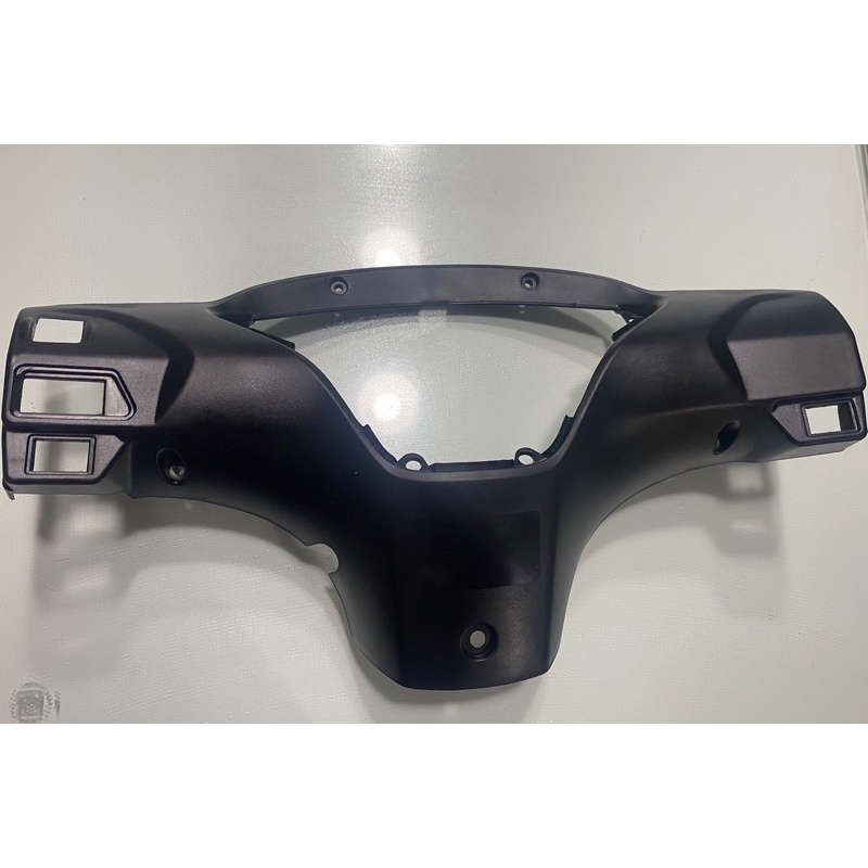 Rear Handle Cover/ Rear Cowling for Honda Wave 125i (Thailand ...