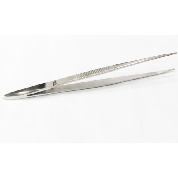 Hospital Splinter Forcep 5 Inches Medical Equipment | Shopee Philippines