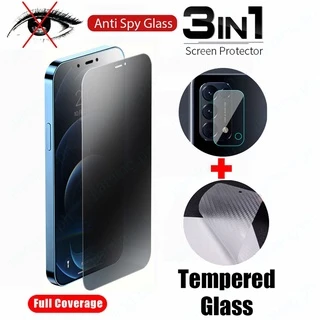 galaxy a55 - Best Prices and Online Promos - Jul 2025 | Shopee Philippines