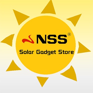 Reissue / make up the difference only | Shopee Philippines