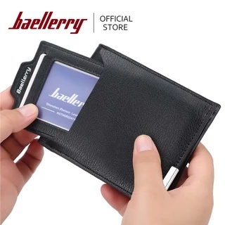 Baellerry Official Store