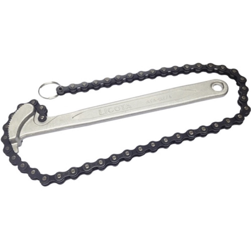 Licota chain hook - Taiwan (chain hook) | Shopee Philippines